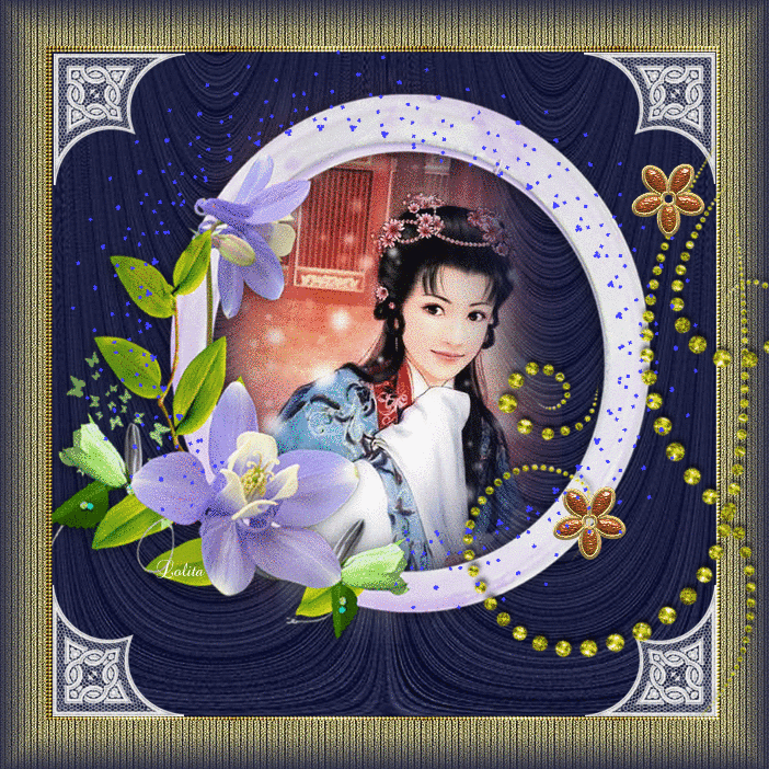 Asiatique